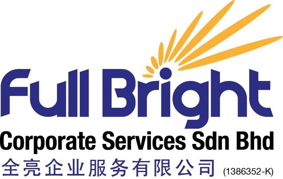 Full Bright Corporate Services Sdn Bhd – Professional in Accounting ...